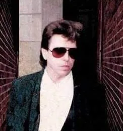 Wayne June - Frequent Collaborators (People) - MobyGames