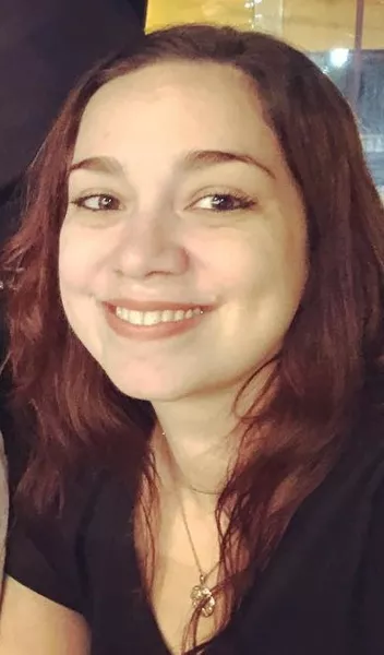 Juliana Moraes - MobyGames