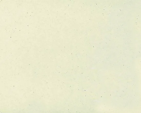 Ico (2001) - MobyGames