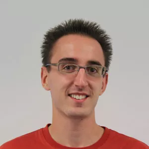 Nicolas Millot - MobyGames