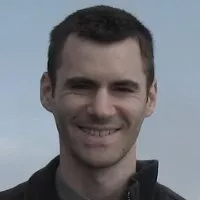 John Bates video game credits and biography - MobyGames