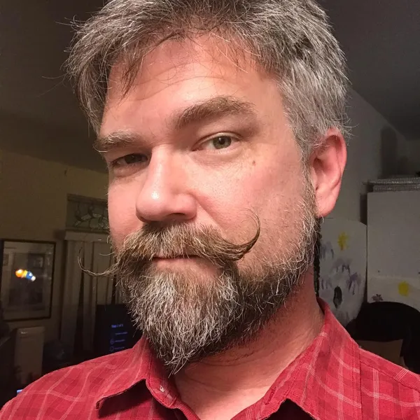 Philip DeLuca - MobyGames