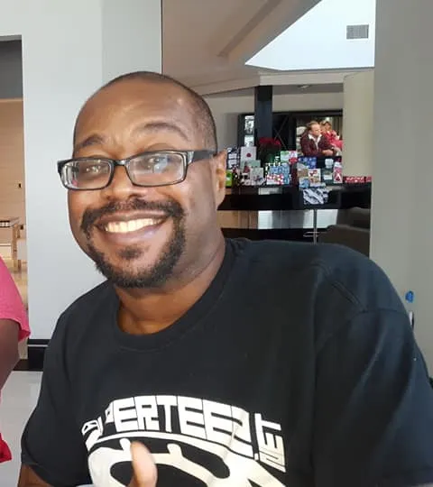 James H. Smith IV - MobyGames