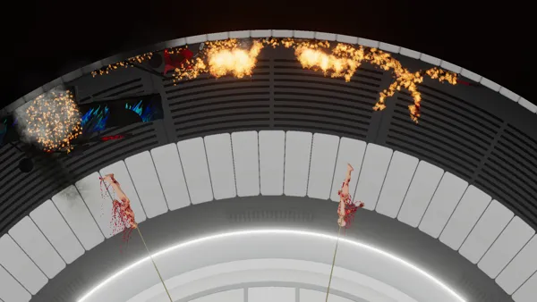 Regular Human Workshop (2022) - MobyGames