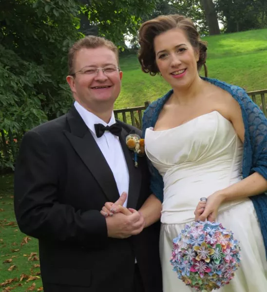 Mark Green - MobyGames