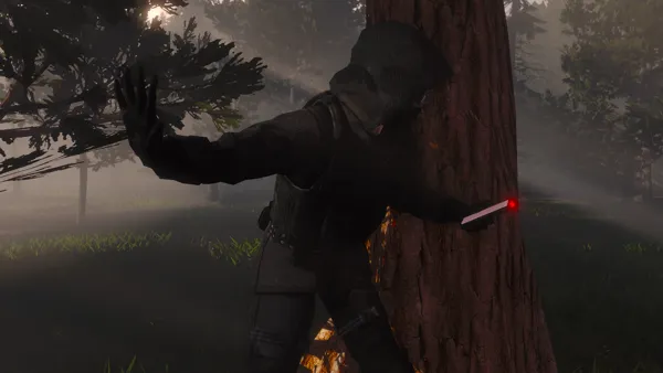 Ripples (2020) - MobyGames