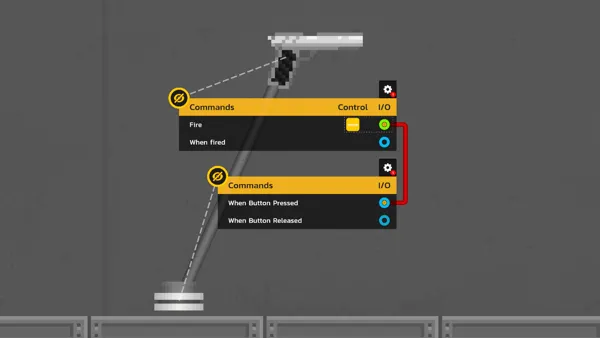 Regular Human Workshop (2022) - MobyGames
