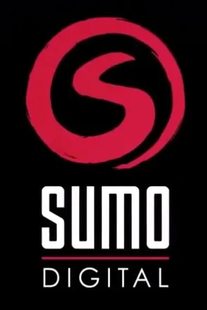 Sumo Digital Ltd (Sheffield) Logos - MobyGames