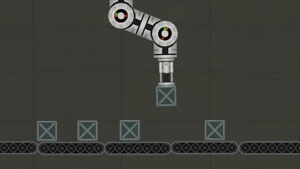 Regular Human Workshop (2022) - MobyGames