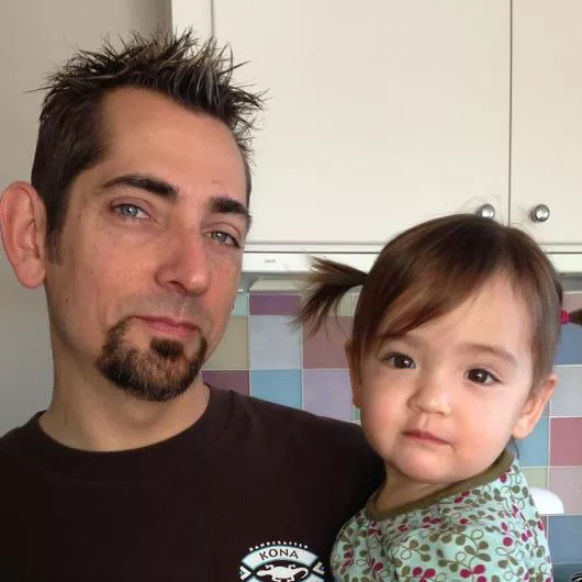 Noah Holmes - MobyGames