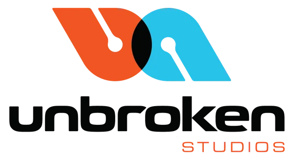 Unbroken Studios, LLC - MobyGames