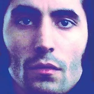 Adam Marquis - MobyGames