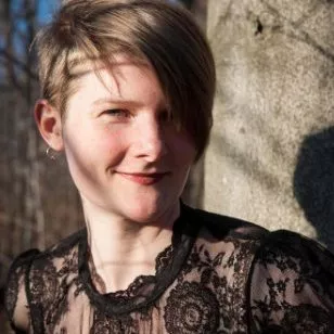 Jana Sloan van Geest - MobyGames