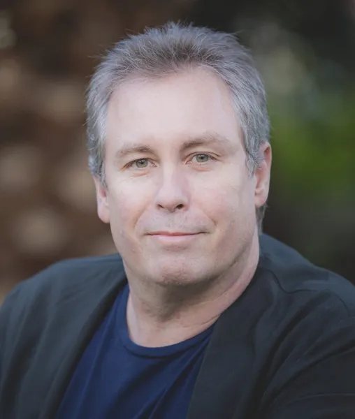 Christian Svensson - MobyGames