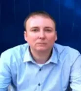 Chris Dillon video game credits and biography - MobyGames