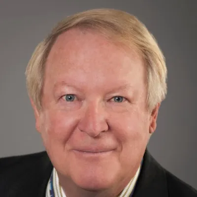 Mike Haller - MobyGames