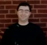 James Singer - MobyGames