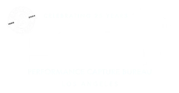 PCB Productions - MobyGames