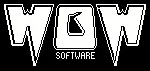 WOW Software - MobyGames