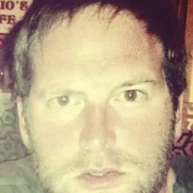 Michael Flatt video game credits and biography - MobyGames