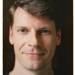 Matthew Cooke - MobyGames