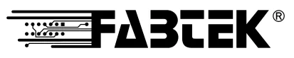 FabTek, Inc. - MobyGames
