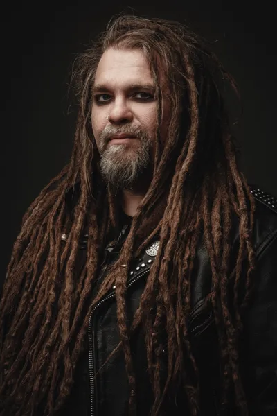 Nat Jones - MobyGames