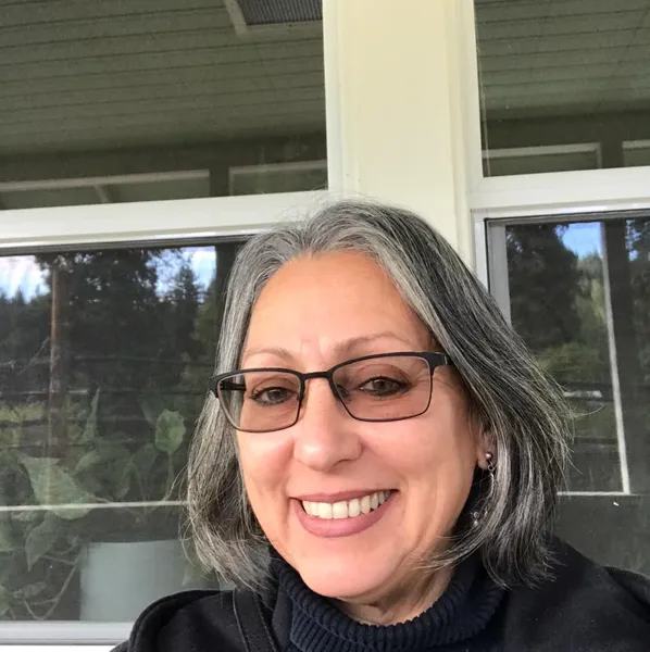 Elisa Tudor - MobyGames