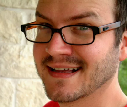 Matt Bearden - MobyGames