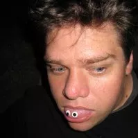 Eric Weiss - MobyGames