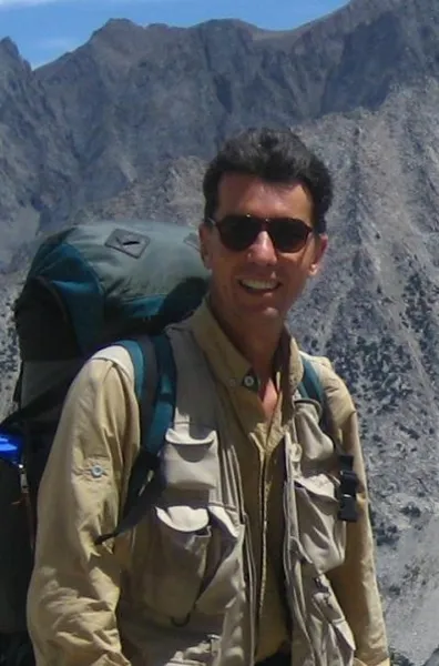 Chris Downend - MobyGames