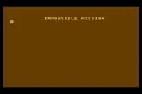 The Impossible Game (2009) - MobyGames