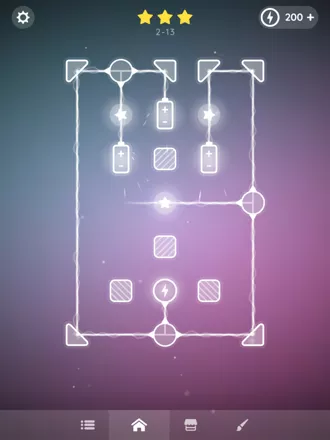 Laser Overload (2018) - MobyGames