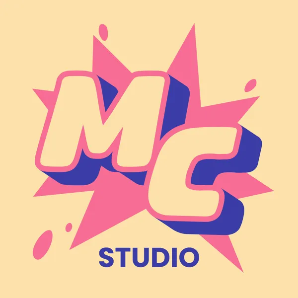 Merge Conflict Studio - MobyGames