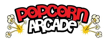 Popcorn Arcade - MobyGames