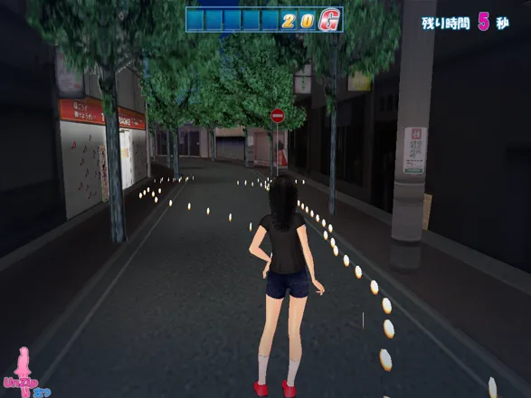 Tech48 (2009) - MobyGames