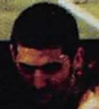 Mickail Labat - MobyGames