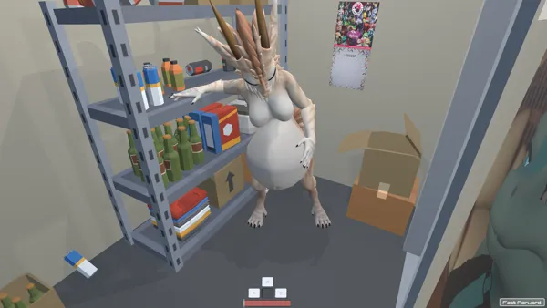 Nomyou (2025) - MobyGames