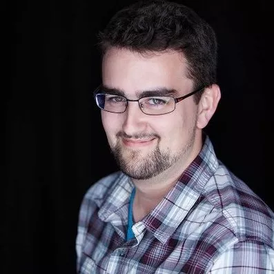 Michael Bancroft - MobyGames