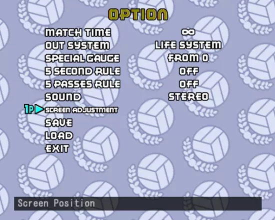 Dodgeball (2004) - MobyGames