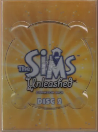 The Sims: Complete Collection box covers - MobyGames