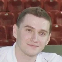 Dmitry Misko video game credits and biography - MobyGames