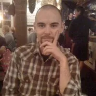 Mathieu Tremblay video game credits and biography - MobyGames