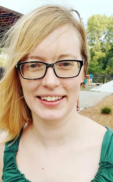 Emily Sheldon - MobyGames