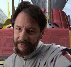 Stephan Weyte - MobyGames