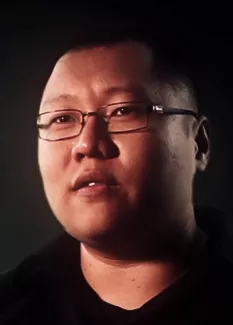 Jim Jiang - MobyGames