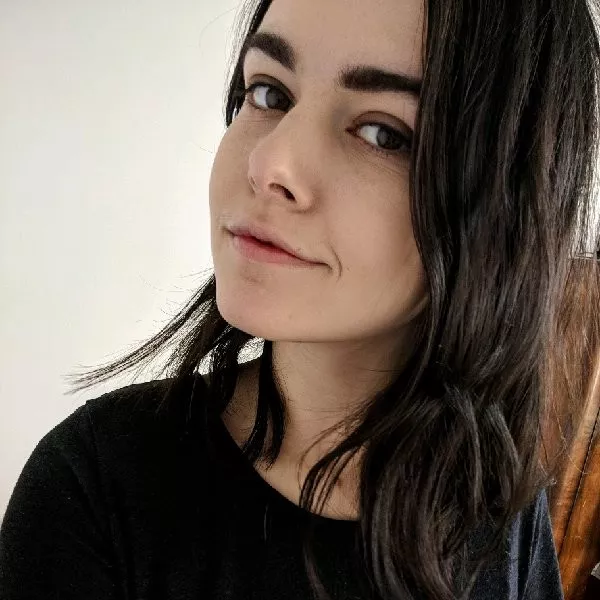 Rose Docherty - MobyGames