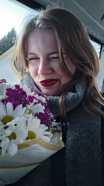 Ebru Nilay Vural - MobyGames