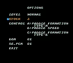 Devilish: The Next Possession (1992) - MobyGames