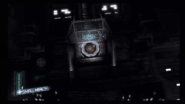 Dead Space: Extraction screenshots - MobyGames